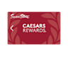 Caesars Rewards Program 🏆 Expert Guide 2025