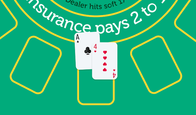 ♠️ Play 208 Free Blackjack Games 2025 | No Download