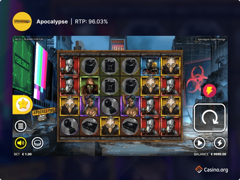 Best Android Casinos & Apps in Canada | January 2025 ⭐