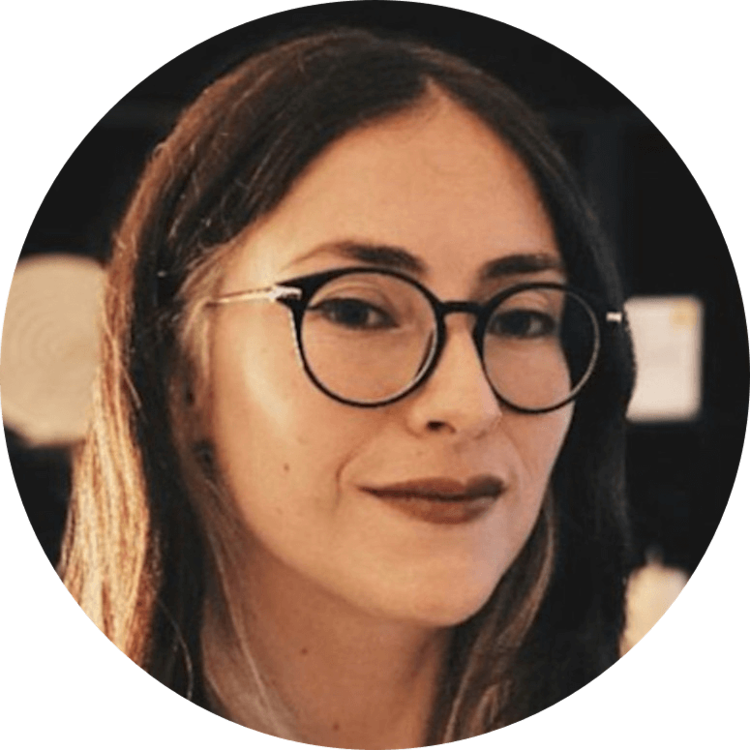 Golden Star Casino Review 2026 - up to $1,500 + 300 FS ⭐