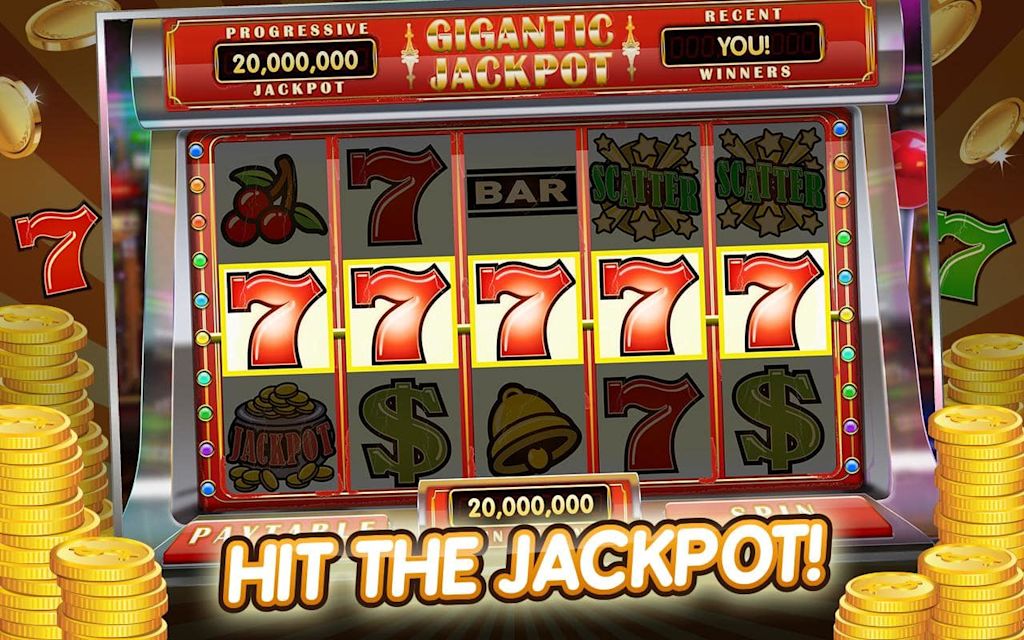 How to Win at Slots: Top Tips to Boost Your Chances