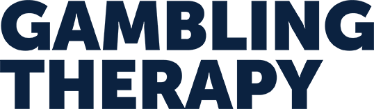 Responsible Gambling - Gambling Help & Gambling Addiction Information