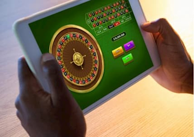 Top 10 US Android Casinos & Real Money Apps (2025)