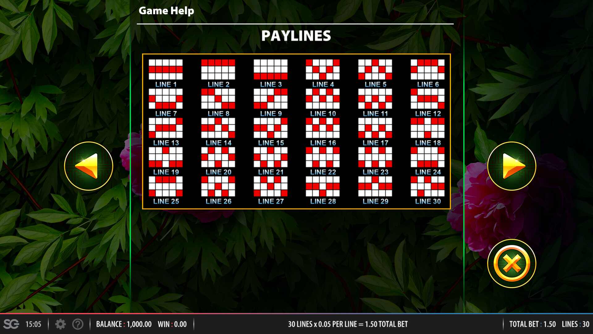 China River Slot Review 2024 - Free & Real Money Play