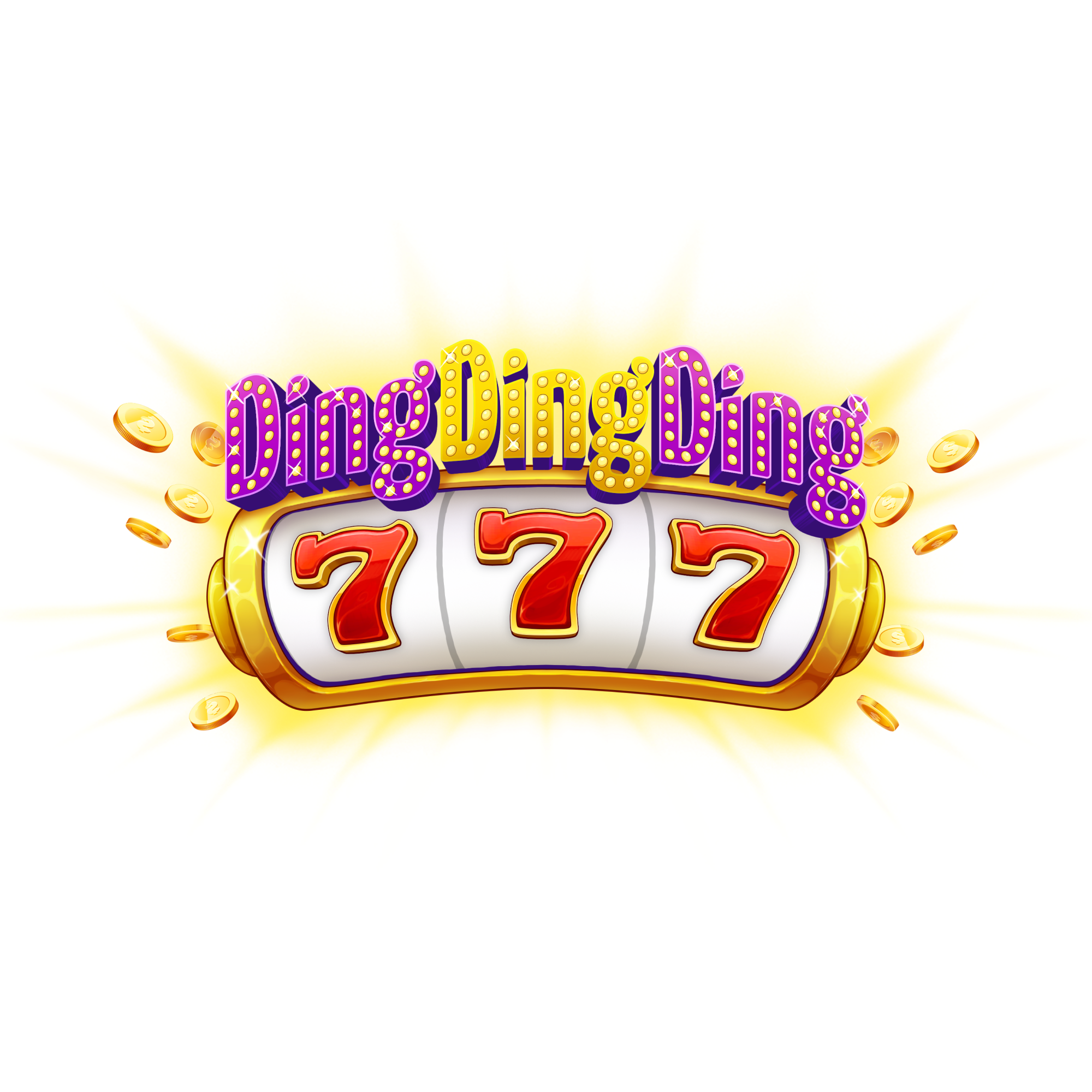 Get The Best Online Casino Bonus Codes in May 2025