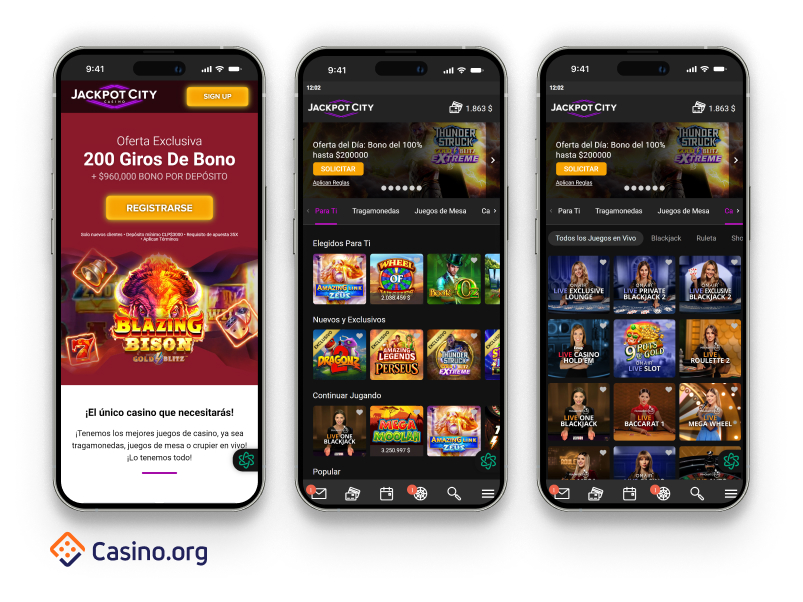 🎖️ Giros Gratis Sin Depósito en Casinos de Chile este 2025