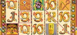 How to Play Slots and Win Big – Learn to Play Online Slots