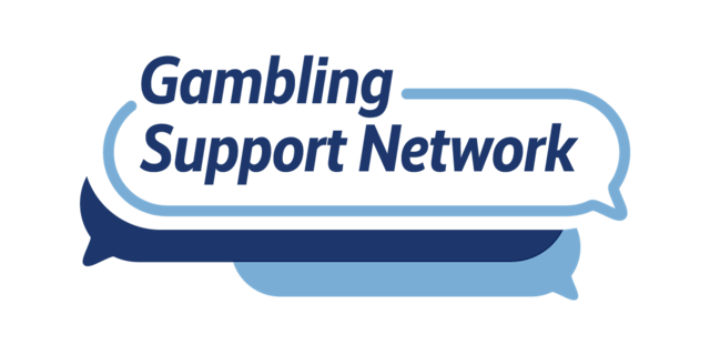Responsible Gambling - Gambling Help & Addiction Information