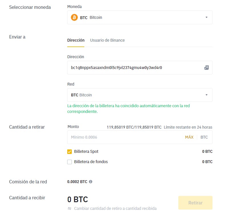 Casinos Online con Bitcoin ₿ Cómo Hacer Depósitos con BTC