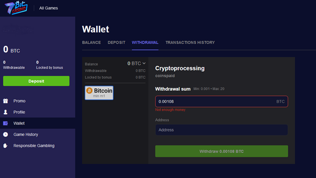 NZ’s Best Bitcoin Casinos 2024 – 5 BTC Bonuses 💸