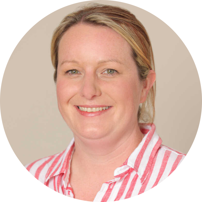 Our Writers and Experts at Casino.org 🏻