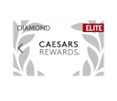 Caesars Rewards Program 🏆 Expert Guide 2026