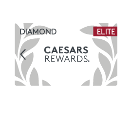 Caesars Rewards Program 🏆 Expert Guide 2026