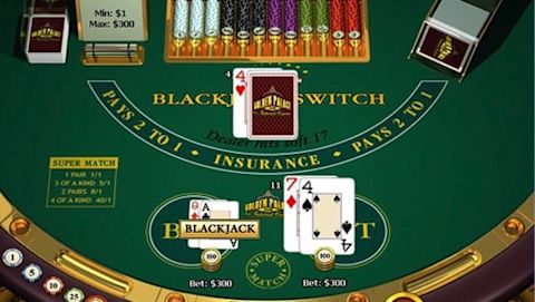 Best blackjack sites in the UK for 2026 – Play blackjack online
