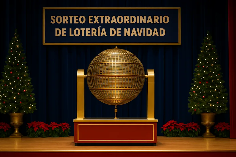 Lotería de Navidad 2025: predicciones, precios y hábitos