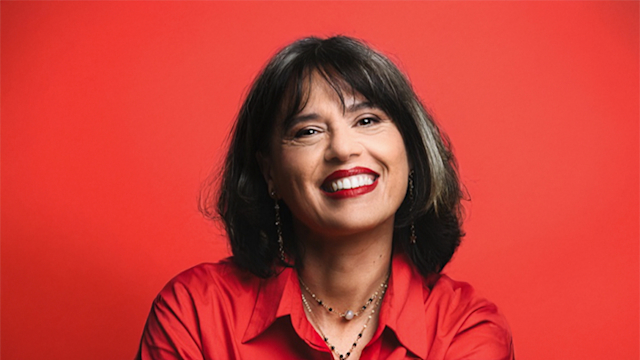 Ramona Depares 🏻 Content Writer at Casino.org