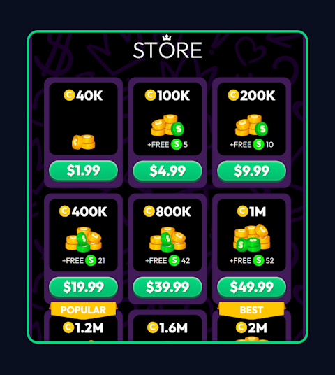 Crown Coins Casino Review 2026: Get 100k CC + 2 SC Free