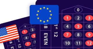 Estrategias de Ruleta Online | Mejores Trucos para Ganar 🧠