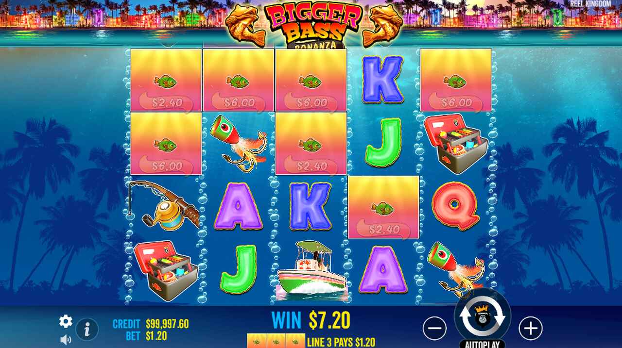 Best Slots Sites in the UK | Top Online Slots Rated (2025)