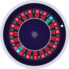Como Jugar a Ruleta Online – Guía de Estrategia para Ruleta