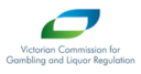 Online Gaming Regulators - Casino Licensing Bodies 2026