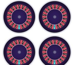 Como Jugar a Ruleta Online – Guía de Estrategia para Ruleta