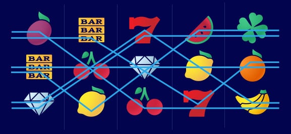 How to Play Slots and Win Big – Learn to Play Online Slots