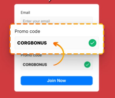 MI Online Casinos 2025 | Best Michigan Gambling Sites & Apps