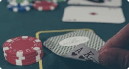 The Effects of Gambling Addiction – Gambling Addiction Help
