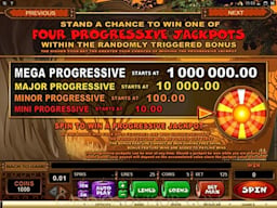 How to Win at Slots: Top Tips to Boost Your Chances