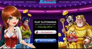 Top Tips for How to Beat Slot Machines: Become a Winner!