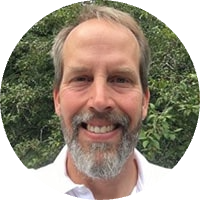 About Casino.org & How We Rate Online Casinos