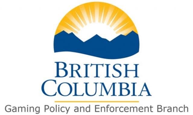 Online Gaming Regulators - Casino Licensing Bodies 2026