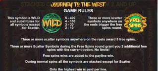 How to Play Slots and Win Big – Learn to Play Online Slots