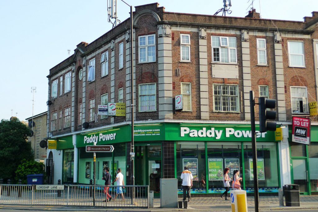Paddy Power Zahlte 86 000 GBP Zur Vermittlung Eines Spiels chtigen paddy-power-zahlte-86-000-gbp-zur-vermittlung-eines-spiels-chtigen