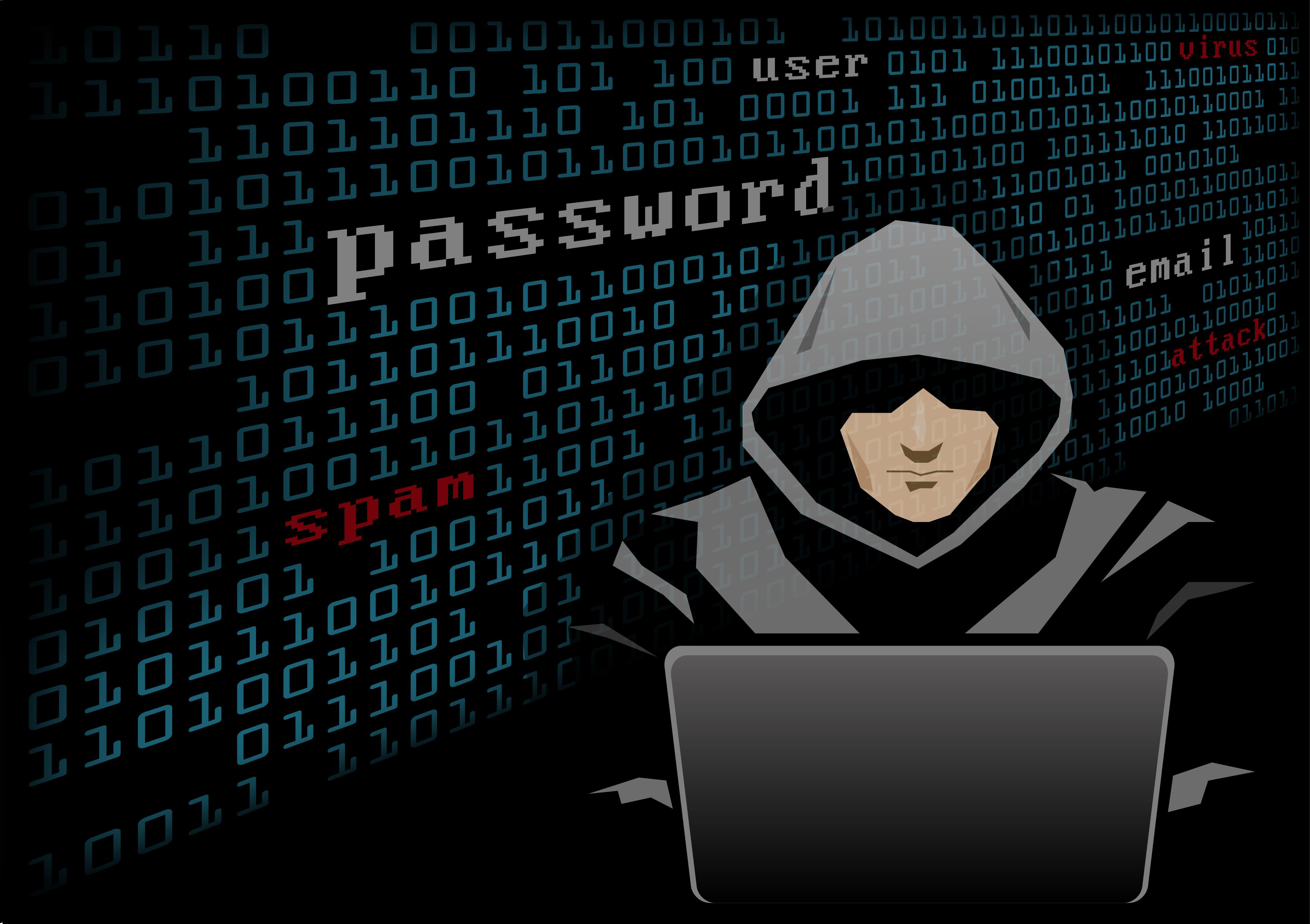 Jim Geovedi, Pria Lulusan SMA yang Bisa Kendalikan Jaringan Internet ... Jim Geovedi, Pria Lulusan SMA yang Bisa Kendalikan Jaringan Internet ...
