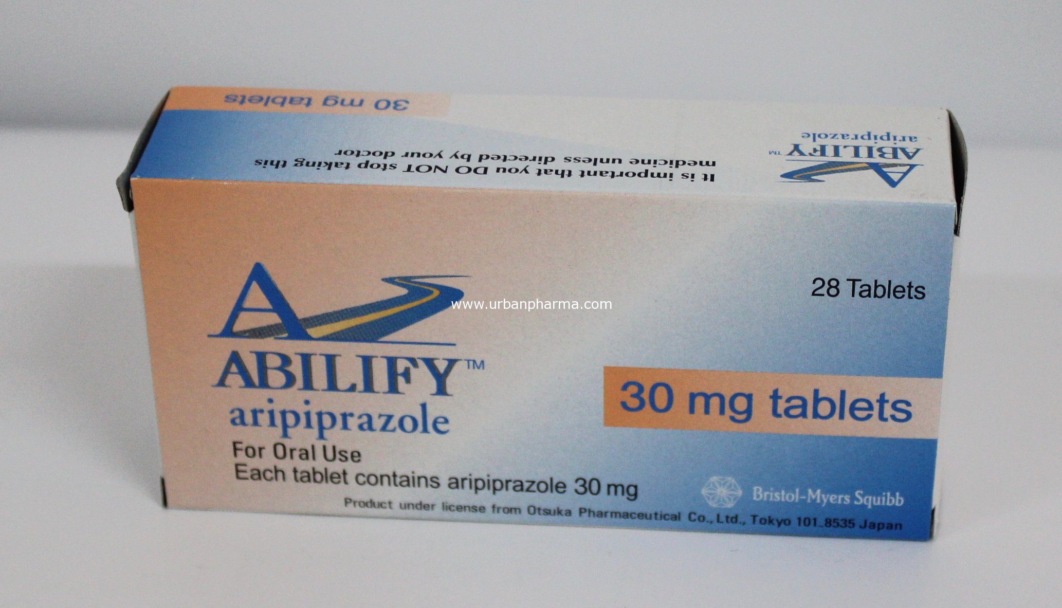 Qabilify Qabilify