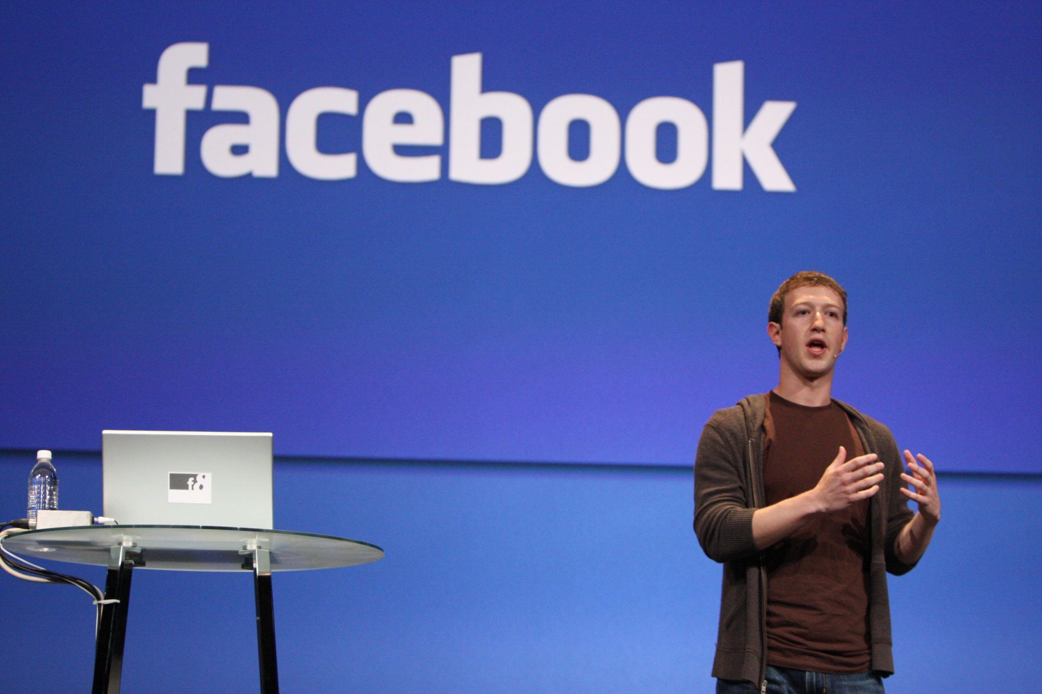 Meta Tightens Betting Ad Standards on Facebook, Instagram