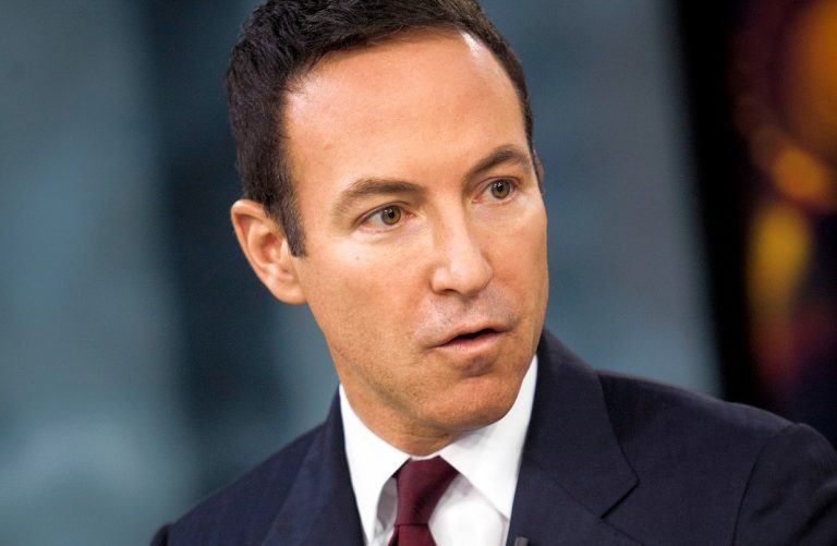 Activist Investor Jason Ader Plans to Shake Up Playtech