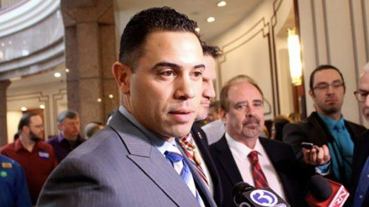 Connecticut’s Planned Tribal Winds Casino Project Still Up in the Air