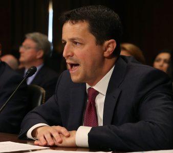 Revised Wire Act DOJ Opinion Raises More Questions Than Answers for ...