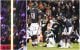Chicago Bears ‘Double Doink’ Missed Field Goal Major Score for Las ...