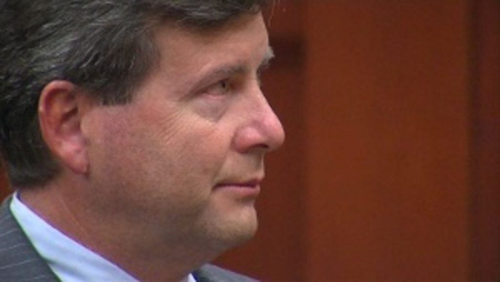 Florida Lawyer Wrongfully Convicted Over $300 Million ‘Gambling Ring ...