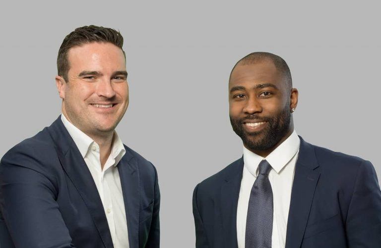 PointsBet U.S. Announces New Sports Betting Policy to Attract Sharps