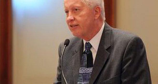 Casino News: Breaking Casino & Gambling Stories (2019) - Casino.org