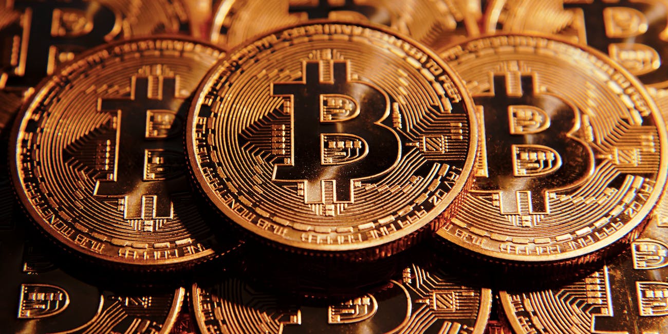 Bitcoin Hits 18-Month High on Back of Facebook’s Libra Announcement Bitcoin Hits 18-Month High on Back of Facebook’s Libra Announcement