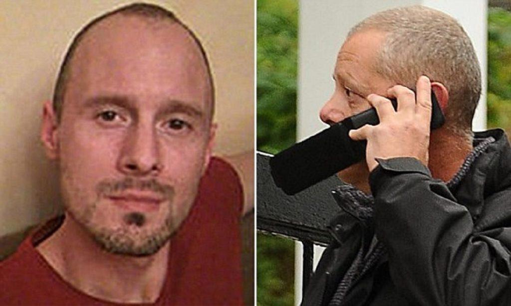 ‘lotto Rapist Fraud Trial Begins In Uk Forging Ticket Easy Jury Told