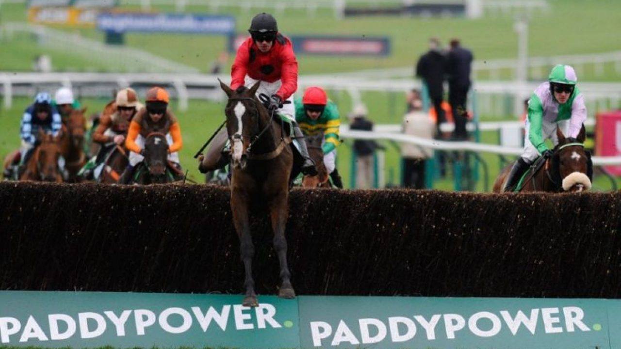 Flutter to Sell Paddy Power to Pull Off £10 Billion Stars Group Deal? Flutter to Sell Paddy Power to Pull Off £10 Billion Stars Group Deal?