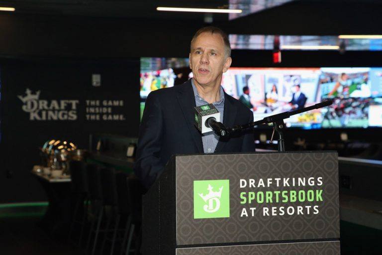 DraftKings Set to Launch iGaming in Pennsylvania on Friday