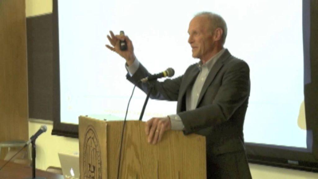 COVID-19 Is ‘Immediate Threat’ to Tribes Following Casino Shutdowns